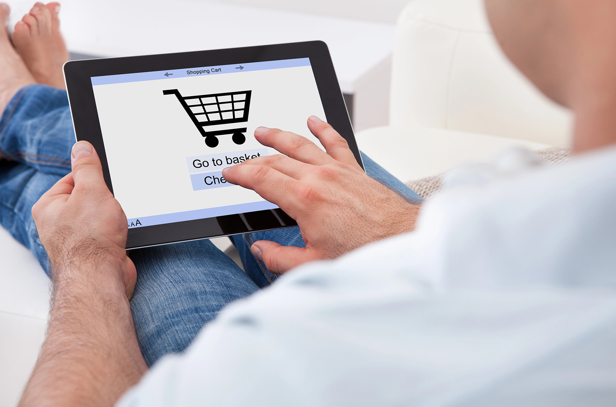 Transform Your Business Success with Irresistible Calls-to-Action